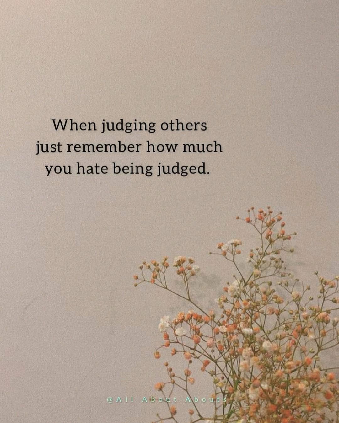 Anitha Micah Pallangyo posted on LinkedIn Anitha Micah Pallangyo posted on LinkedIn
