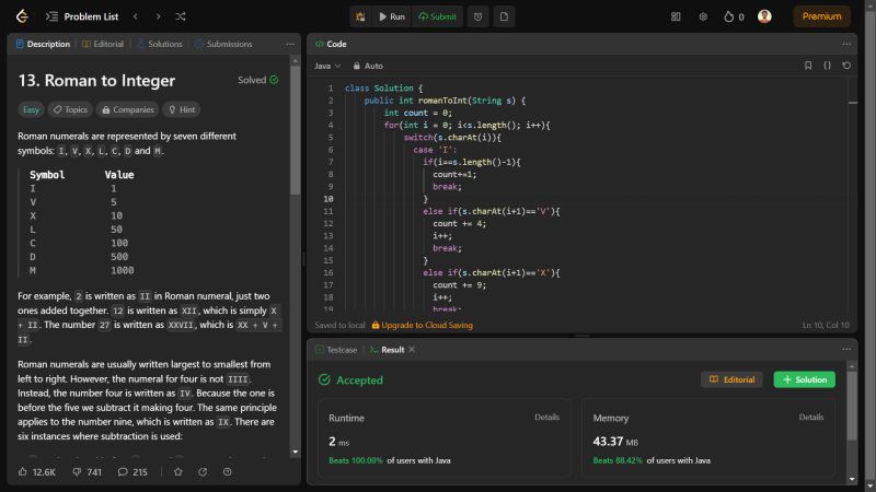 Ansh Kumar on LinkedIn: #100daysofcode #100daysofcode #vit # ... Ansh Kumar on LinkedIn: #100daysofcode #100daysofcode #vit # ...