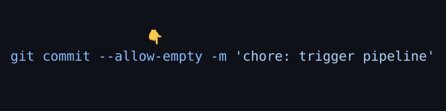 Giorgio Boa on LinkedIn: π GIT Tips: Instead of pushing random changes ... Giorgio Boa on LinkedIn: π GIT Tips: Instead of pushing random changes ...