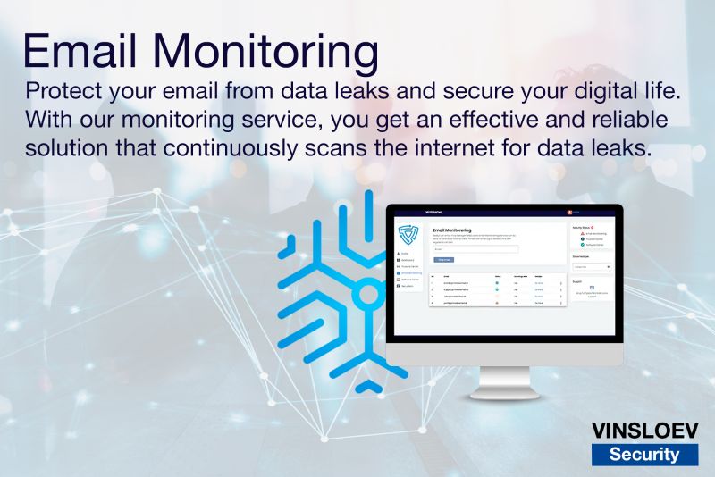 Vinsloev Security on LinkedIn: #cybersecurity #dataprotection # ... Vinsloev Security on LinkedIn: #cybersecurity #dataprotection # ...