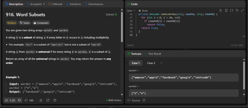 #100daysofcode #leetcode #100daysofcode #dsa #codingchallenge #c ... #100daysofcode #leetcode #100daysofcode #dsa #codingchallenge #c ...