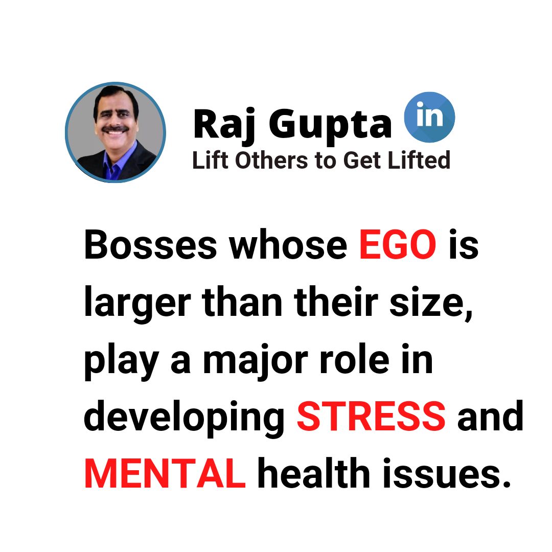 Mohit Rai posted on LinkedIn Mohit Rai posted on LinkedIn