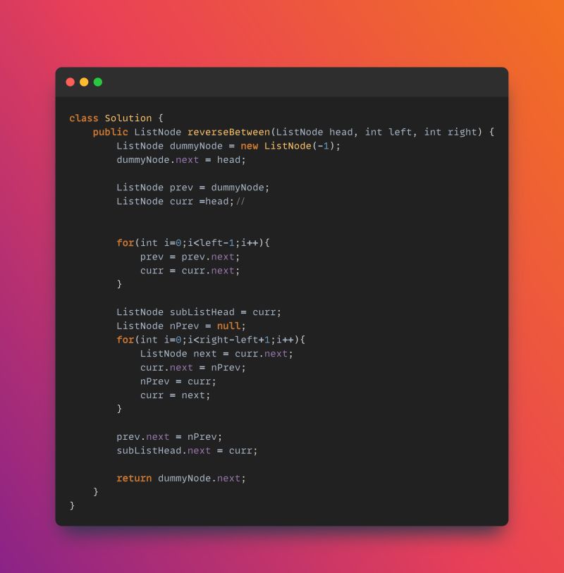 Utkarsh Srivastava on LinkedIn: #100daysofcode #100daysofcode #dsa # ... Utkarsh Srivastava on LinkedIn: #100daysofcode #100daysofcode #dsa # ...