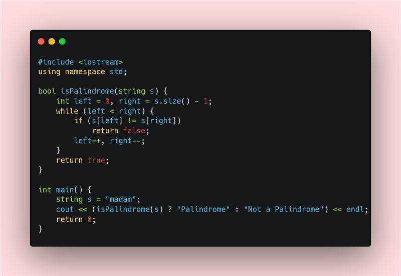 #100daysofdsa #c #dsa #codingchallenge | Kritika Kumari #100daysofdsa #c #dsa #codingchallenge | Kritika Kumari