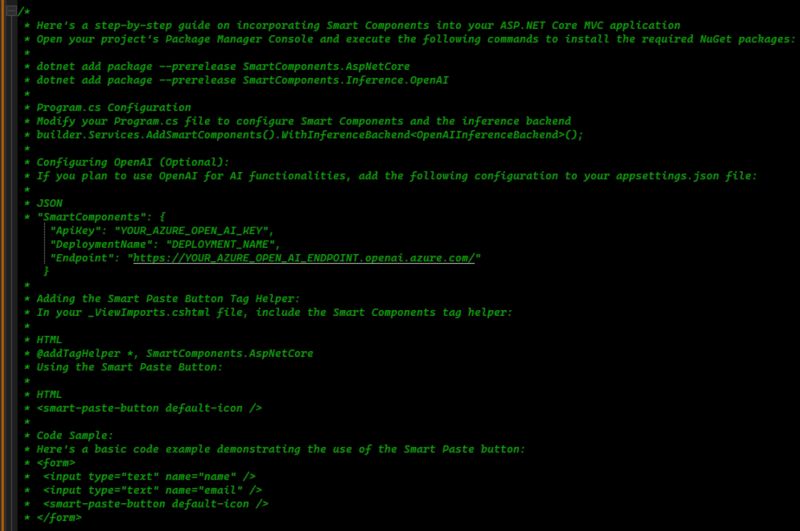 #aspnetcore #aspnetmvc #dotnet #csharp #webdev #webdevelopment… | Gehan ... #aspnetcore #aspnetmvc #dotnet #csharp #webdev #webdevelopment… | Gehan ...