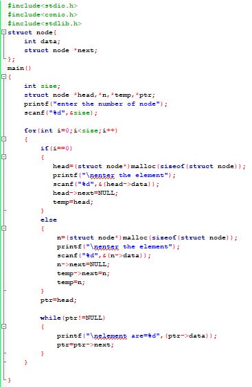 Vashani Verma on LinkedIn: #programming Vashani Verma on LinkedIn: #programming