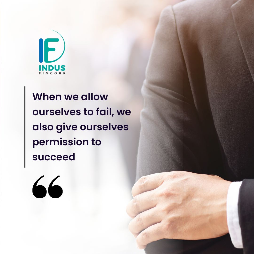 Parth (Pratt) Shah on LinkedIn: #motivationalmonday Parth (Pratt) Shah on LinkedIn: #motivationalmonday