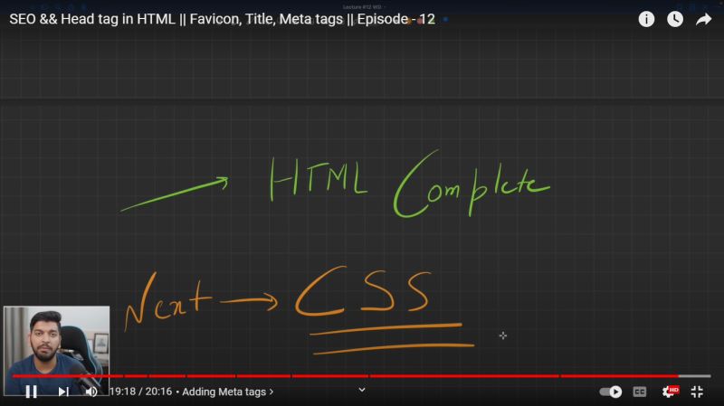 Piyush Raj on LinkedIn: #html #css #love #webdevelopment #css #html # ... Piyush Raj on LinkedIn: #html #css #love #webdevelopment #css #html # ...