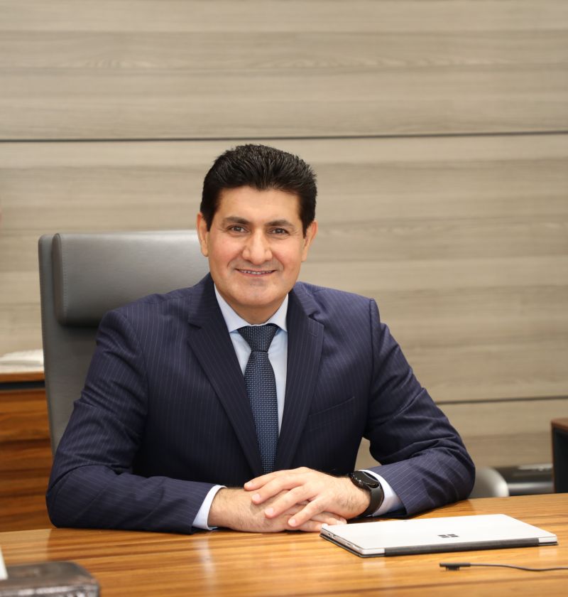 DIL Technology on LinkedIn: #ceo | 38 comments DIL Technology on LinkedIn: #ceo | 38 comments
