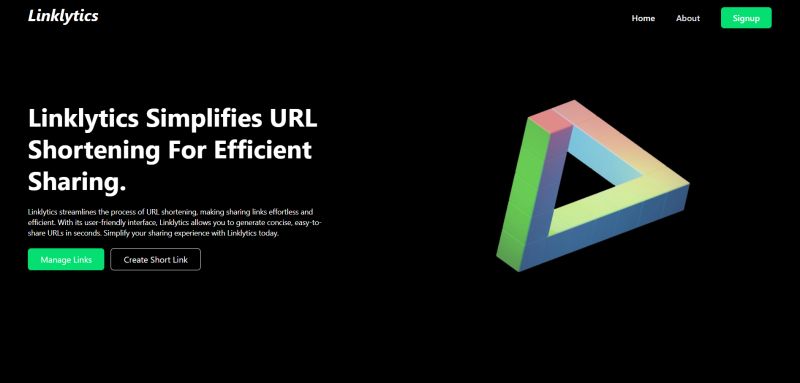 #fullstackdevelopment #react #springboot #docker #jwtauthentication ... #fullstackdevelopment #react #springboot #docker #jwtauthentication ...