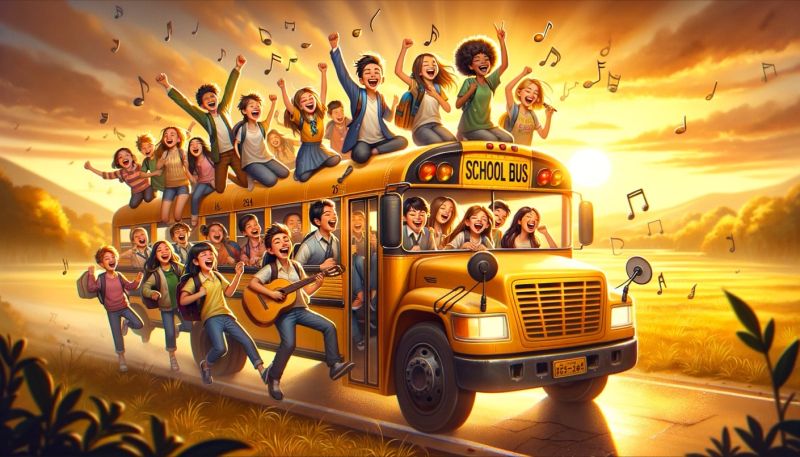 Sebastyan Papp on LinkedIn: #bumpyrides #bustales Sebastyan Papp on LinkedIn: #bumpyrides #bustales