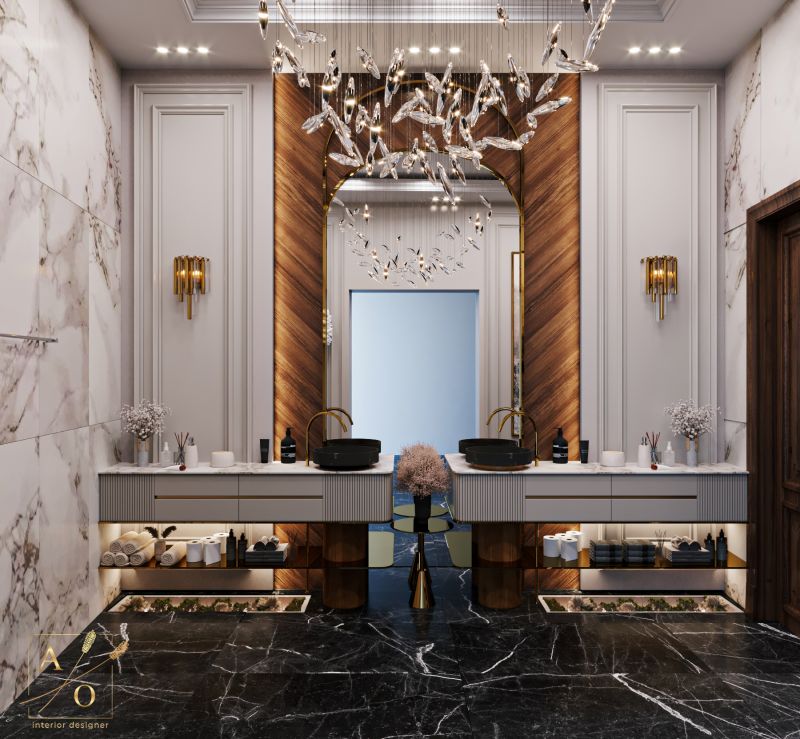 Asmaa osman on LinkedIn: LATEST WORK>>> WASHBASIN SPACE software : 3ds ... Asmaa osman on LinkedIn: LATEST WORK>>> WASHBASIN SPACE software : 3ds ...