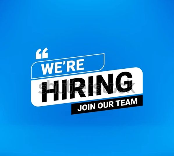 Hassan Amr on LinkedIn: #minds_outsourcing #ksa #fullstack_developer # ... Hassan Amr on LinkedIn: #minds_outsourcing #ksa #fullstack_developer # ...