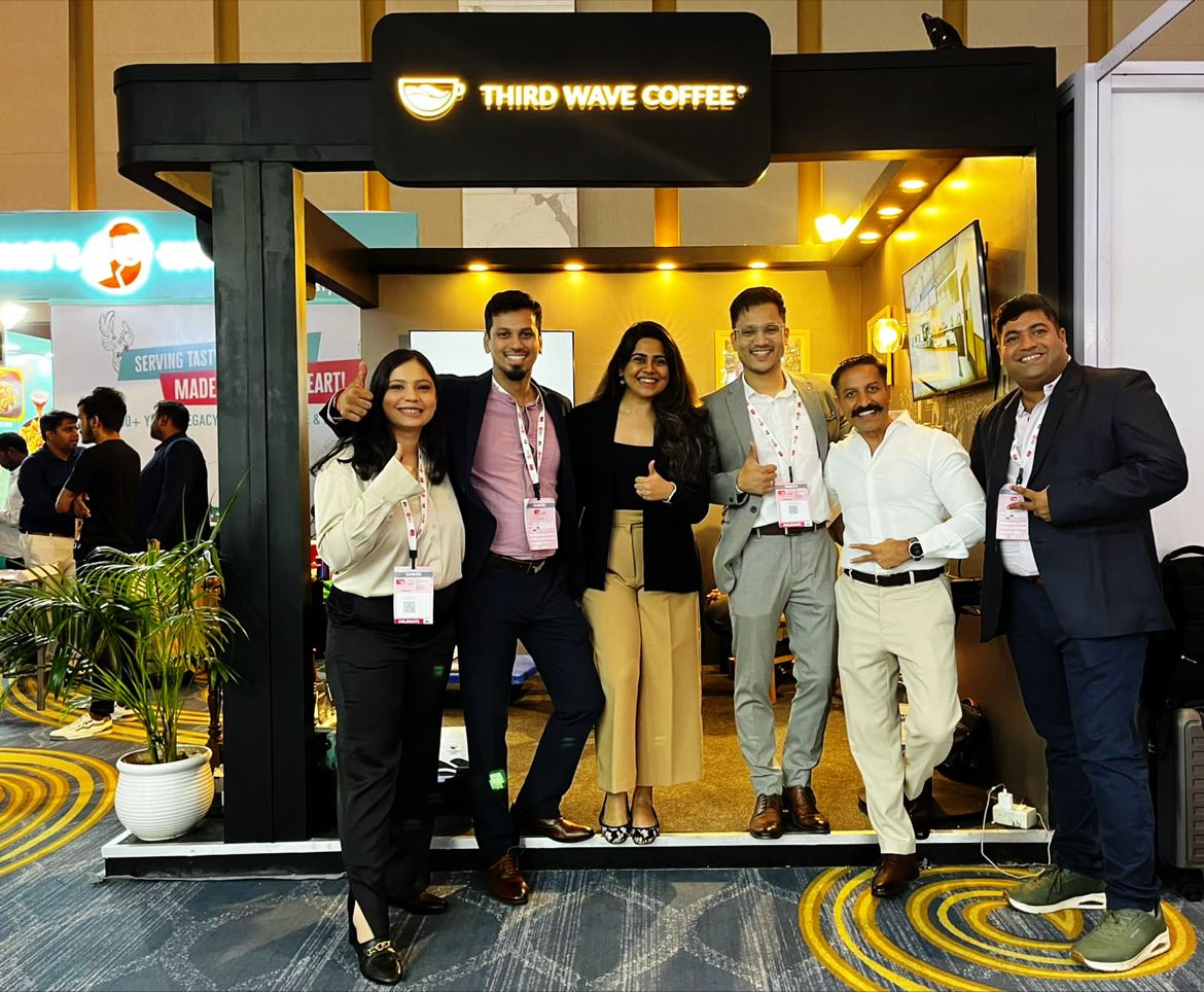 Naman Negi on LinkedIn: #mapicindia2023 | 11 comments Naman Negi on LinkedIn: #mapicindia2023 | 11 comments