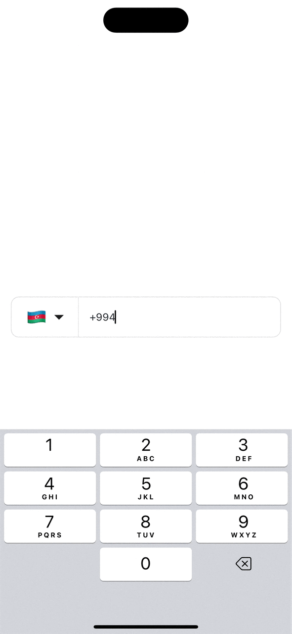 #reactnative #react #native #rn #library #ios #android #expo #phone # ... #reactnative #react #native #rn #library #ios #android #expo #phone # ...