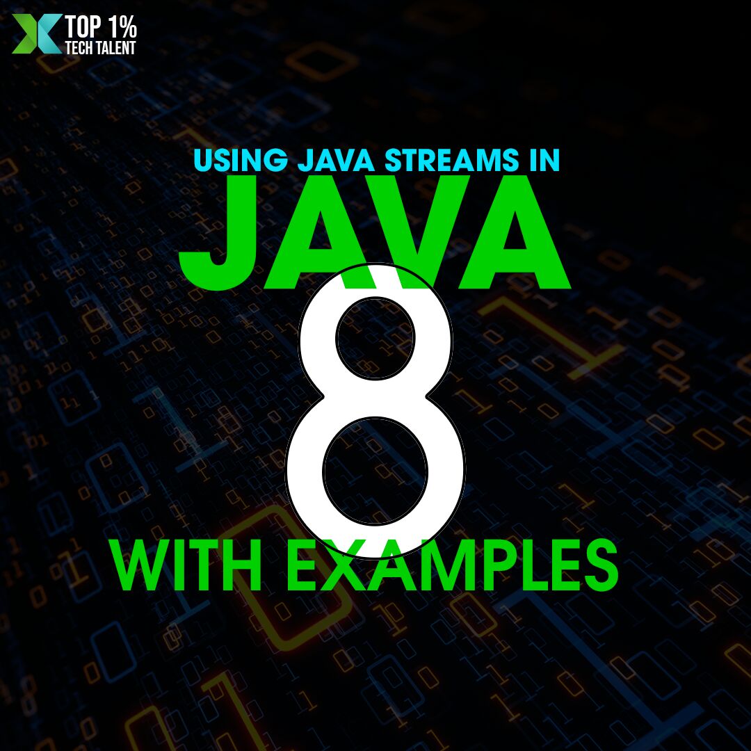 #java #xperti #developers #programmers #coders #javausa #javablog… | Xperti #java #xperti #developers #programmers #coders #javausa #javablog… | Xperti