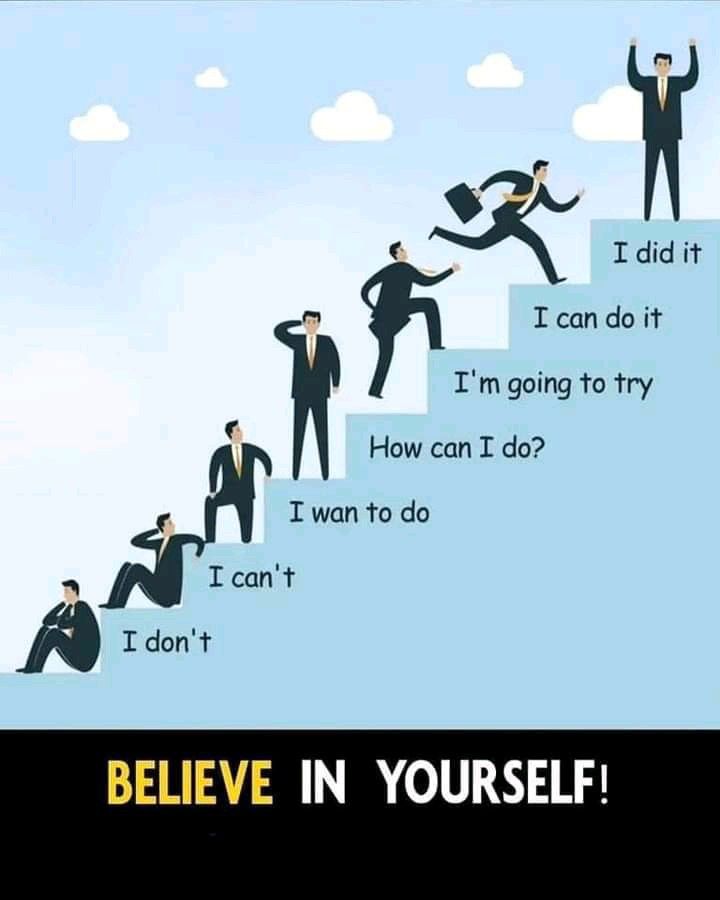 Engr. Bashir A. Jokhio posted on LinkedIn Engr. Bashir A. Jokhio posted on LinkedIn