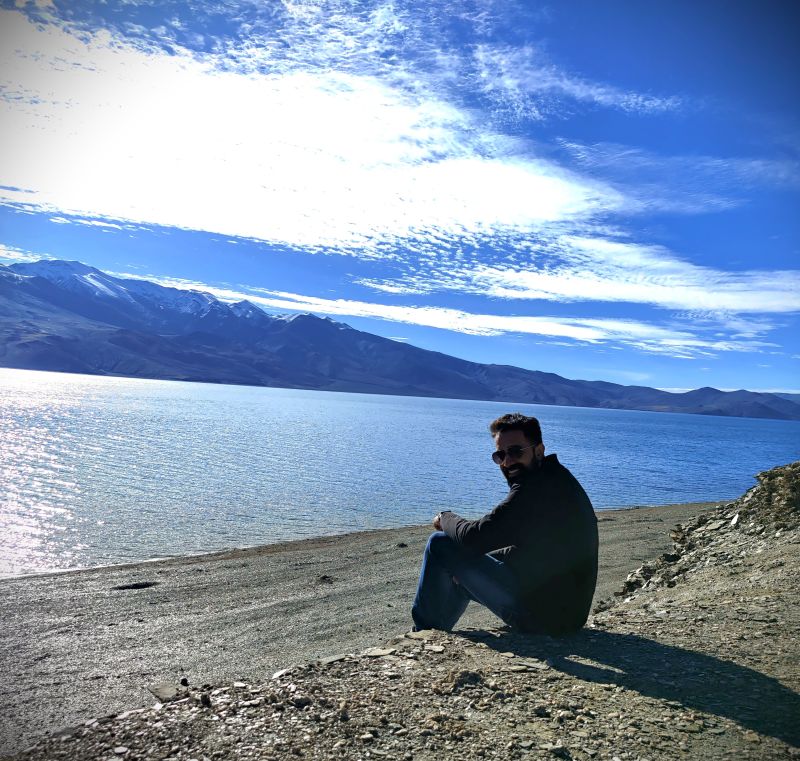 #beavailable #mentorship #devops #topmate #akhilsharma #devopsjourney ... #beavailable #mentorship #devops #topmate #akhilsharma #devopsjourney ...