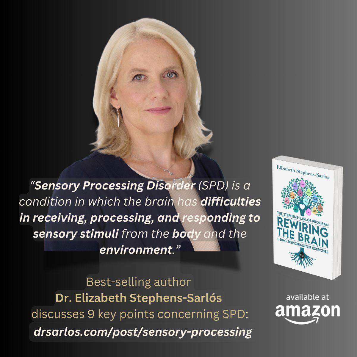 Dr. Erzsébet Stephens-Sarlós on LinkedIn: In this article I present 9 ... Dr. Erzsébet Stephens-Sarlós on LinkedIn: In this article I present 9 ...