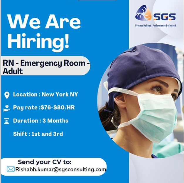 Rishabh Kumar on LinkedIn: #connections #nurses #nursejobs #nurses # ... Rishabh Kumar on LinkedIn: #connections #nurses #nursejobs #nurses # ...