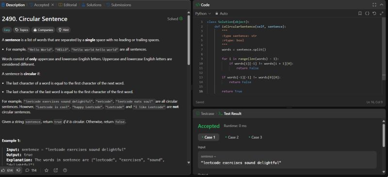 Palak Gupta on LinkedIn: #100daysofcode #drgviswanathan #vitbhopal # ... Palak Gupta on LinkedIn: #100daysofcode #drgviswanathan #vitbhopal # ...
