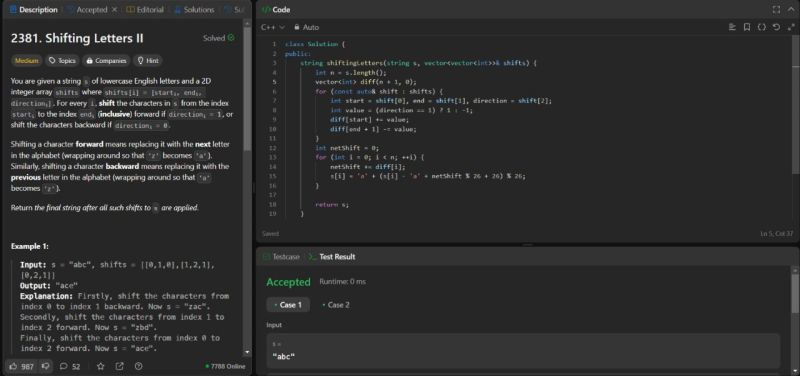 #100dayscoding #c #coding #100daysofcodechallenge #problemsolving… | Om ... #100dayscoding #c #coding #100daysofcodechallenge #problemsolving… | Om ...