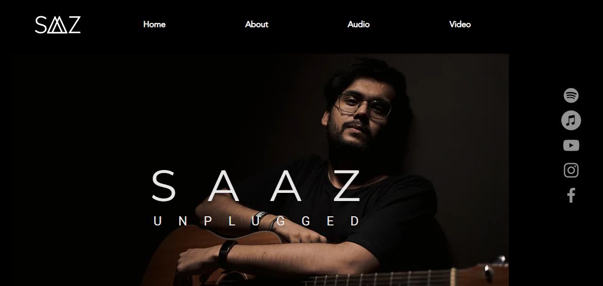 Siddharth Sagar Gupta on LinkedIn: #websitedesign #design #uxui # ... Siddharth Sagar Gupta on LinkedIn: #websitedesign #design #uxui # ...