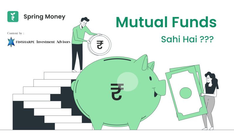 How to choose the best dish for your budget | Nikhil Narkhedkar posted ... How to choose the best dish for your budget | Nikhil Narkhedkar posted ...