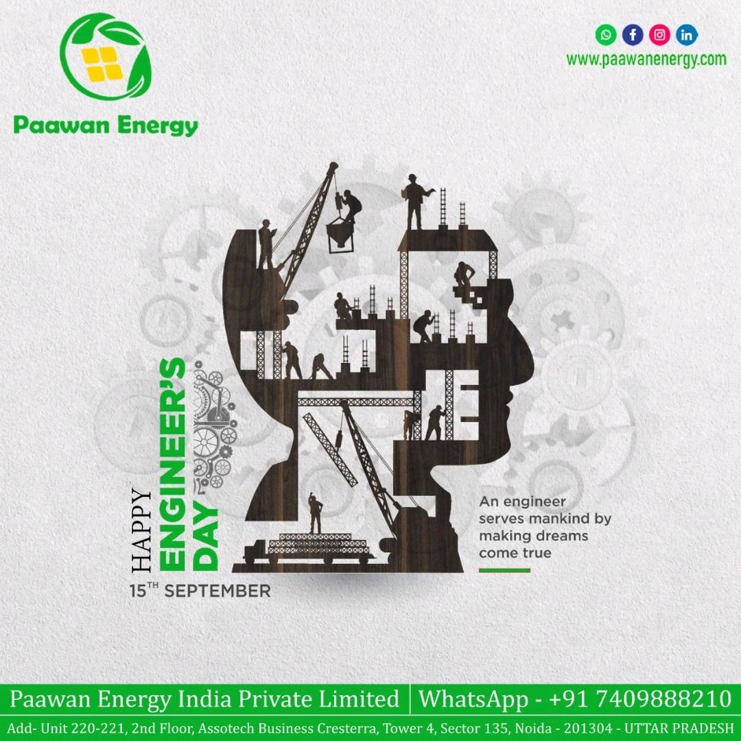 Harvendra Kumar Singh posted on LinkedIn Harvendra Kumar Singh posted on LinkedIn