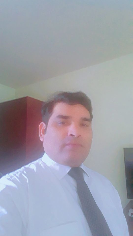 Adarsh Mishra posted on LinkedIn Adarsh Mishra posted on LinkedIn