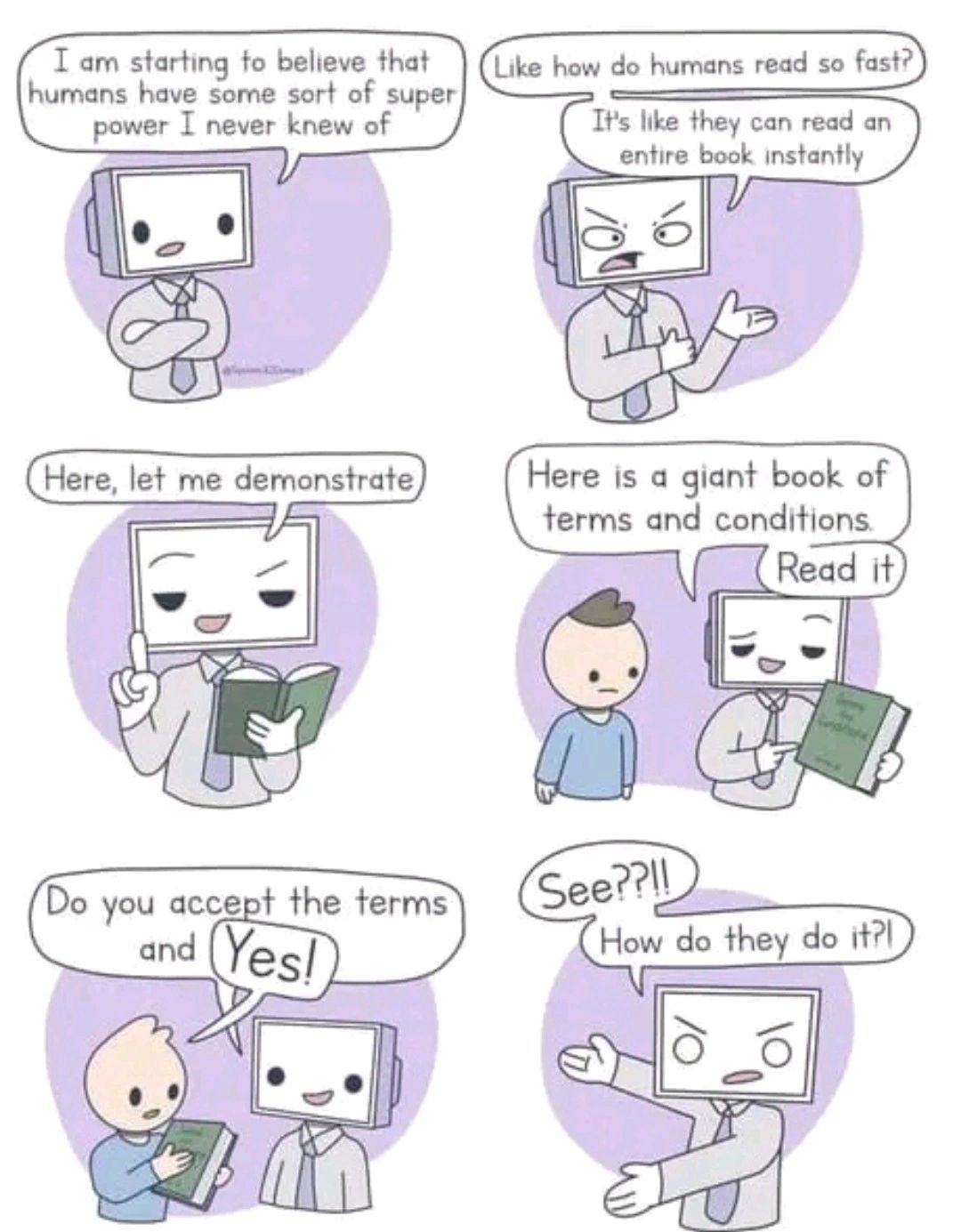 Satyam Sahu on LinkedIn: We have some sort of power 😴 Satyam Sahu on LinkedIn: We have some sort of power 😴