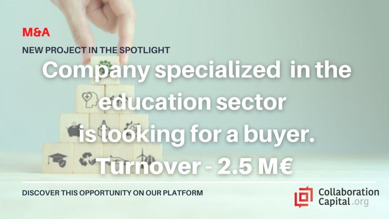 Didier TAHOBEU posted on LinkedIn Didier TAHOBEU posted on LinkedIn