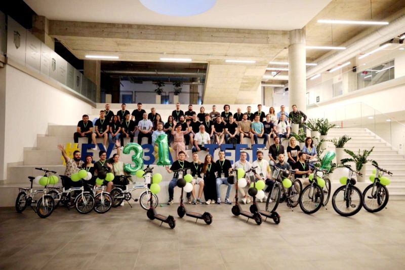 Marko Djukovic on LinkedIn: #science #hackathon #novisad # ... Marko Djukovic on LinkedIn: #science #hackathon #novisad # ...