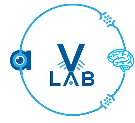 jobRxiv on LinkedIn: Postdoctoral Position with Interest in Axon ... jobRxiv on LinkedIn: Postdoctoral Position with Interest in Axon ...