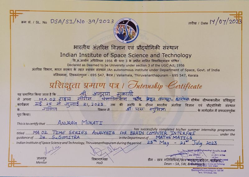 Anurag Mukati on LinkedIn: #python #eeg #signalprocessing #datascience ... Anurag Mukati on LinkedIn: #python #eeg #signalprocessing #datascience ...