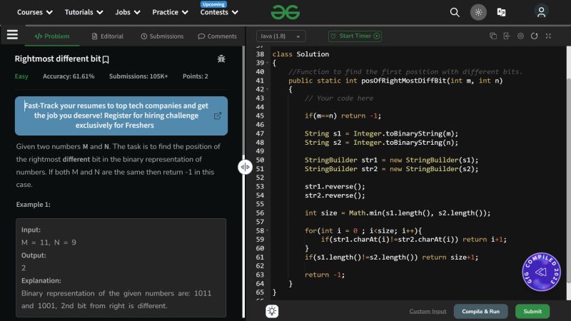 #100daysofcode #dsa | Neha Kumari #100daysofcode #dsa | Neha Kumari