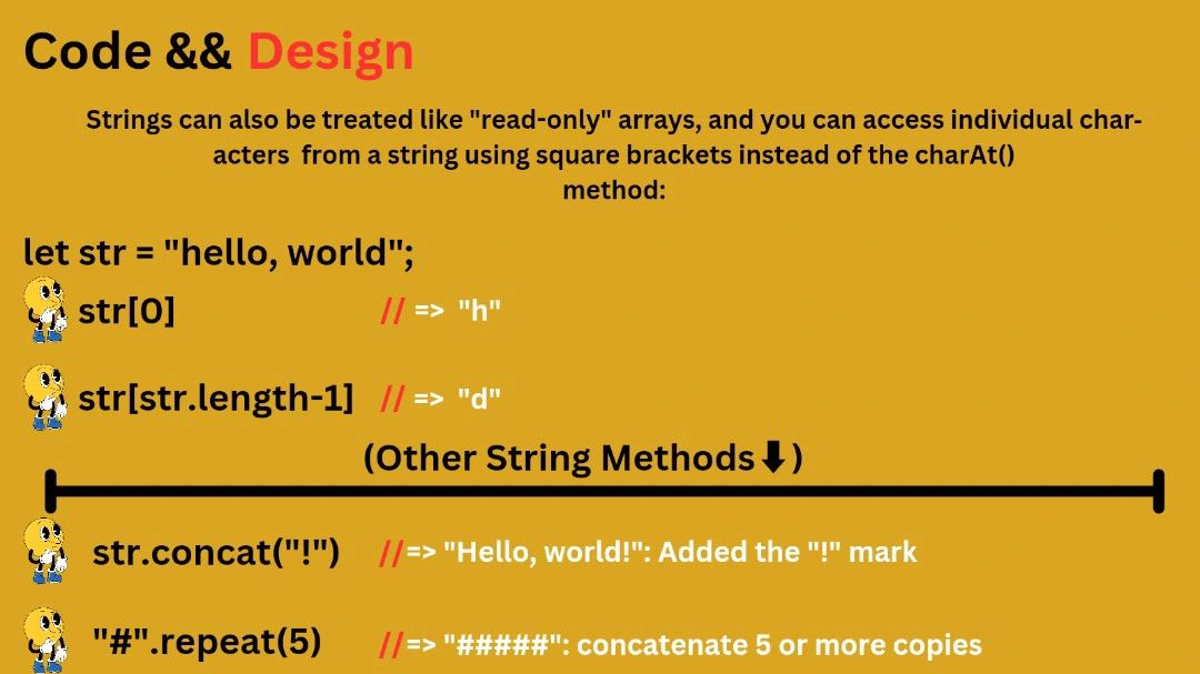 Linus . on LinkedIn: #javascript #coding Linus . on LinkedIn: #javascript #coding