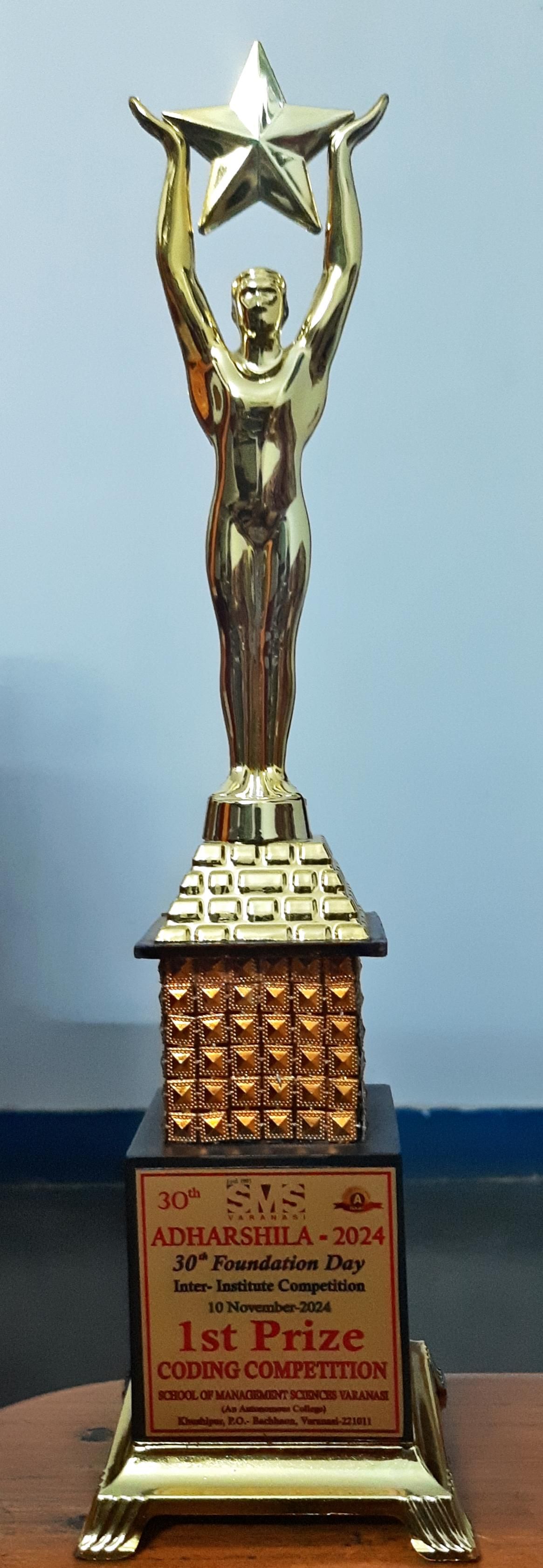 Varsha Singh on LinkedIn: #codelens #codingcompetition #achievement # ... Varsha Singh on LinkedIn: #codelens #codingcompetition #achievement # ...