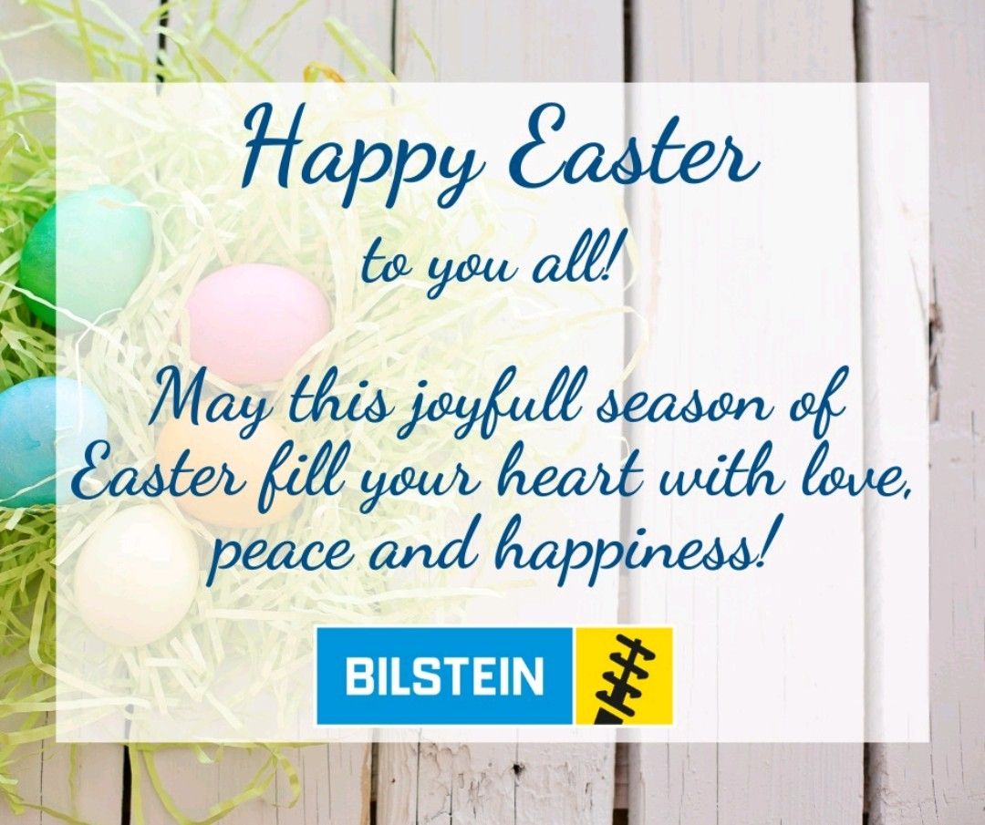 thyssenkrupp Bilstein Sibiu posted on LinkedIn thyssenkrupp Bilstein Sibiu posted on LinkedIn