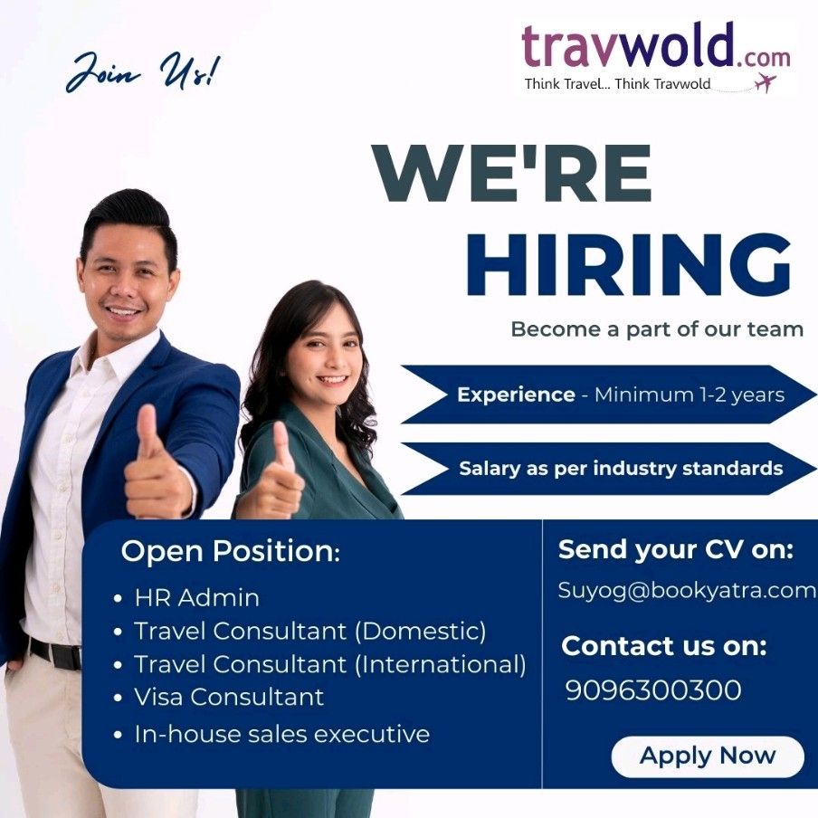 DR. SUYOG SAPKAL posted on LinkedIn DR. SUYOG SAPKAL posted on LinkedIn
