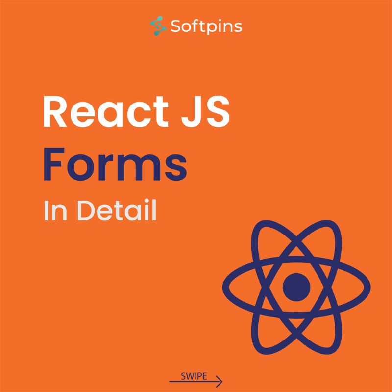 SOFTPINS (SMC-PRIVATE) LIMITED on LinkedIn: #reactjs #reactjsdeveloper ... SOFTPINS (SMC-PRIVATE) LIMITED on LinkedIn: #reactjs #reactjsdeveloper ...