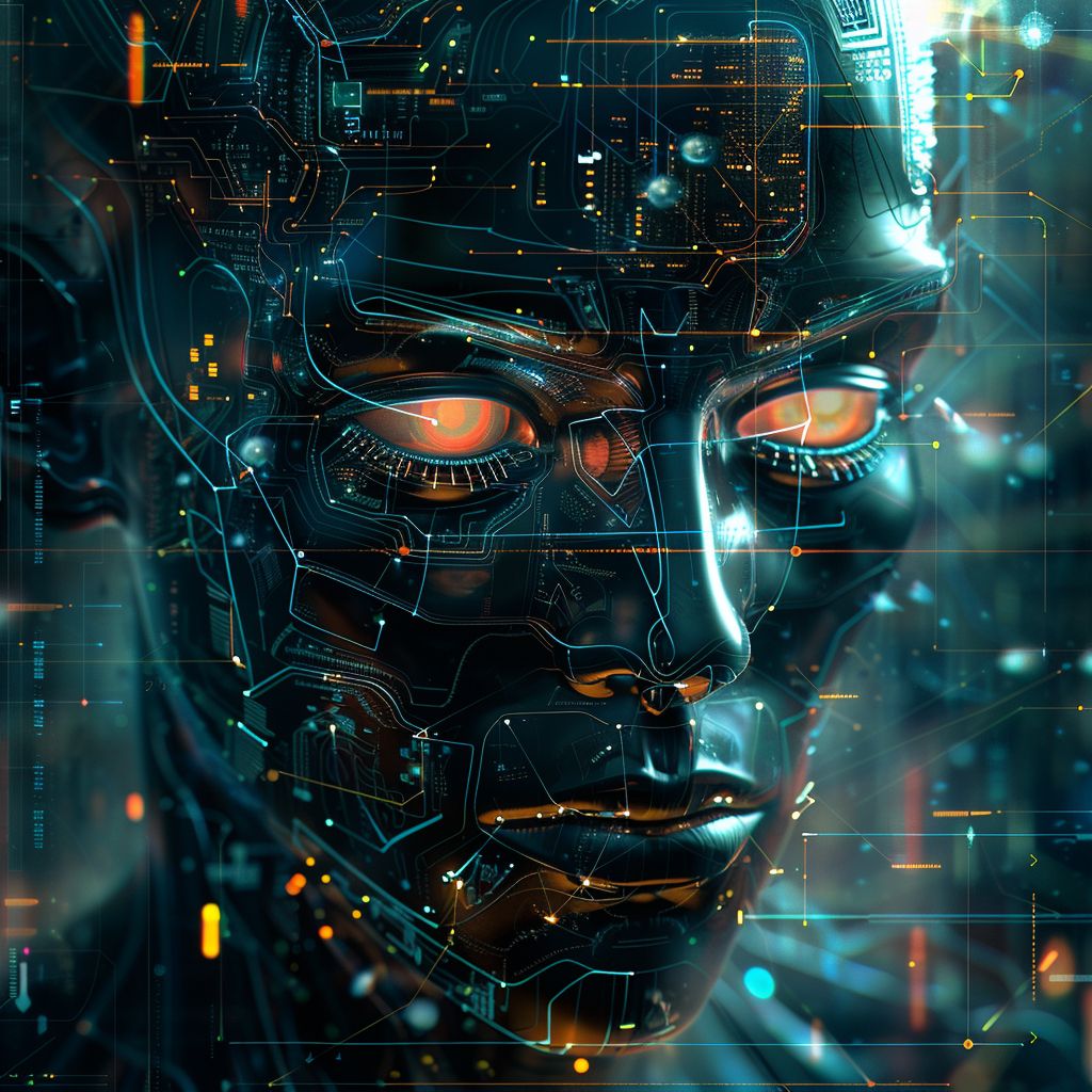 How AI tools can boost SEO | Ayush Raj posted on the topic | LinkedIn How AI tools can boost SEO | Ayush Raj posted on the topic | LinkedIn
