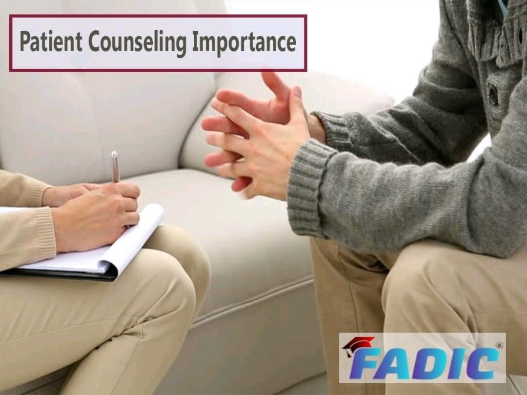 FADIC Must Read Articles on LinkedIn: #guidelines #important #patient # ... FADIC Must Read Articles on LinkedIn: #guidelines #important #patient # ...