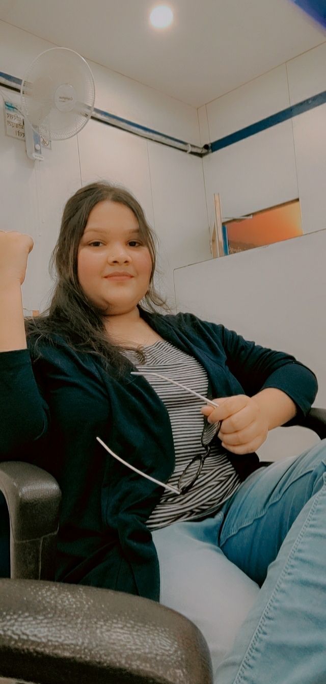 My First Bank audit experience | CA Divyanshi Gupta posted on the topic ... My First Bank audit experience | CA Divyanshi Gupta posted on the topic ...