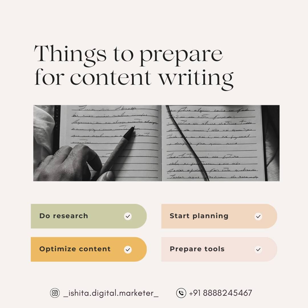 Ishita Agrawal on LinkedIn: Ishita Agrawal on LinkedIn: