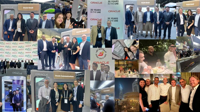 Rosalia Giordano on LinkedIn: #retail #thankyou #retail #bestteam # ... Rosalia Giordano on LinkedIn: #retail #thankyou #retail #bestteam # ...