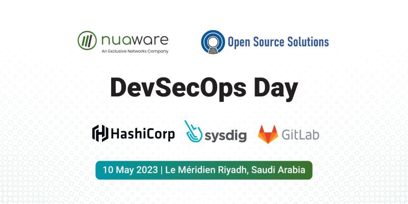 Adham Alattar on LinkedIn: #devsecops #cloudnative #devops #security # ... Adham Alattar on LinkedIn: #devsecops #cloudnative #devops #security # ...