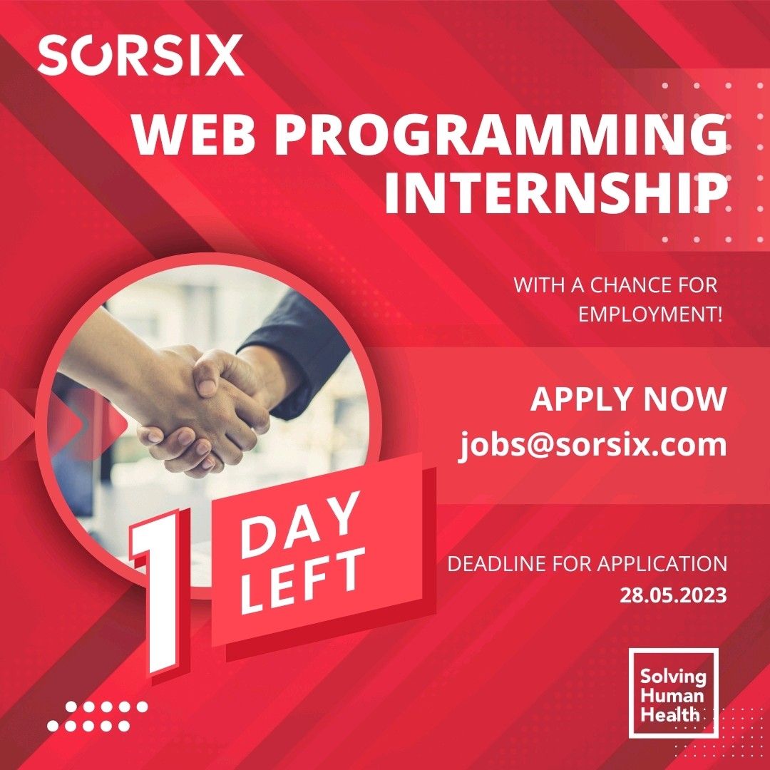 Sorsix on LinkedIn: #sorsix #angular #springboot #postgresql #sorsix # ... Sorsix on LinkedIn: #sorsix #angular #springboot #postgresql #sorsix # ...