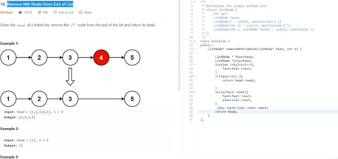 SURAJ PATWA on LinkedIn: #365daysofcode #medium #challenge #dsa # ... SURAJ PATWA on LinkedIn: #365daysofcode #medium #challenge #dsa # ...