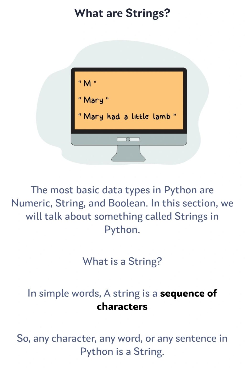 Shahid Mehmood on LinkedIn: #python #programming #developer #morioh # ... Shahid Mehmood on LinkedIn: #python #programming #developer #morioh # ...